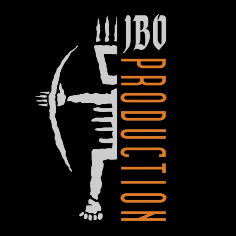 JBO Production - YouTube