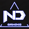 ND Gaming - YouTube