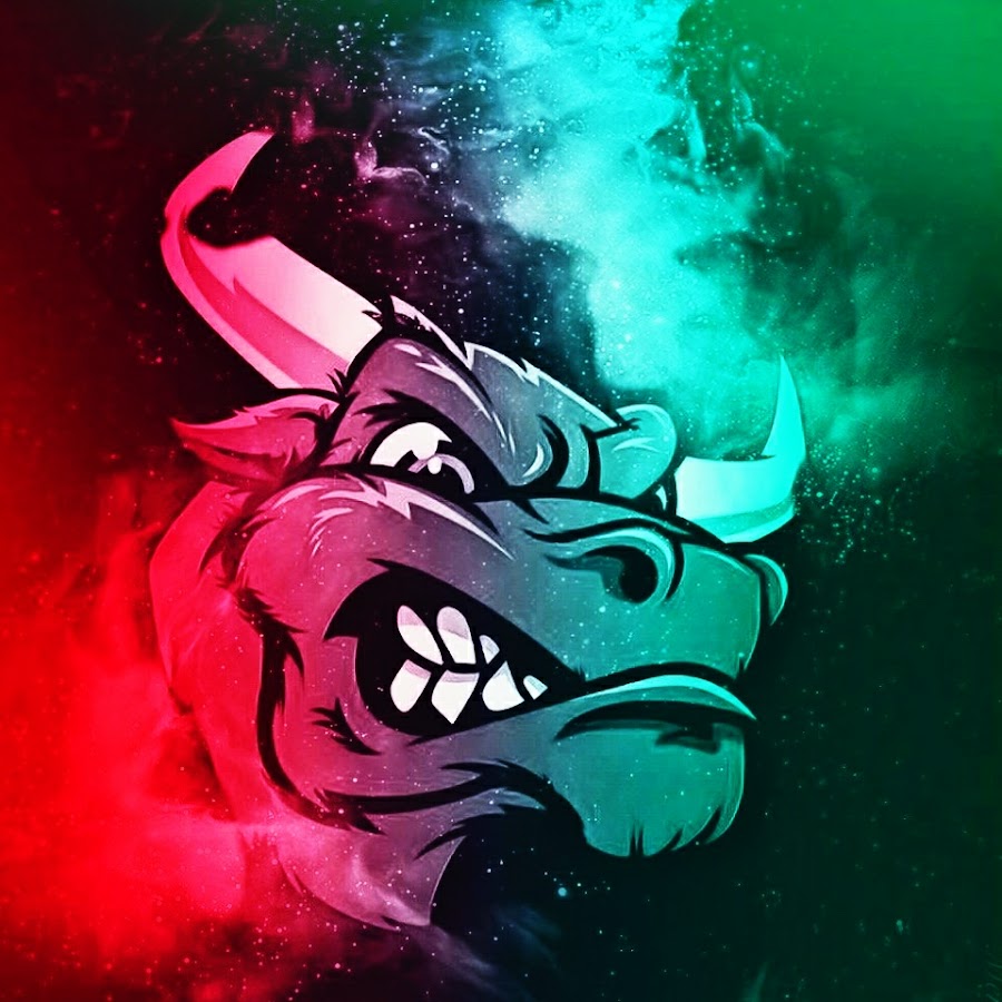 GAME BEAST - YouTube