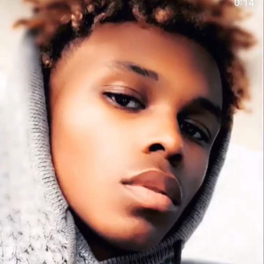 XKING_FEARLESSX - YouTube