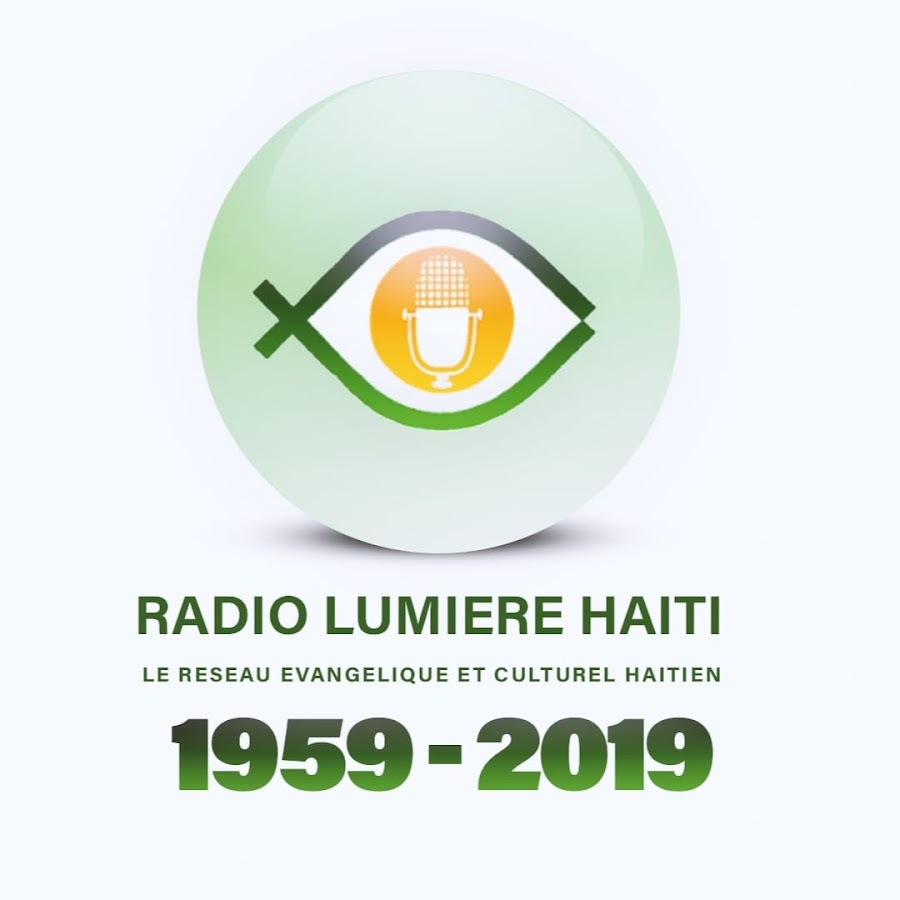 Radio Tele Lumiere - YouTube