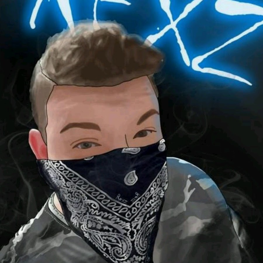 Official Rexz - YouTube