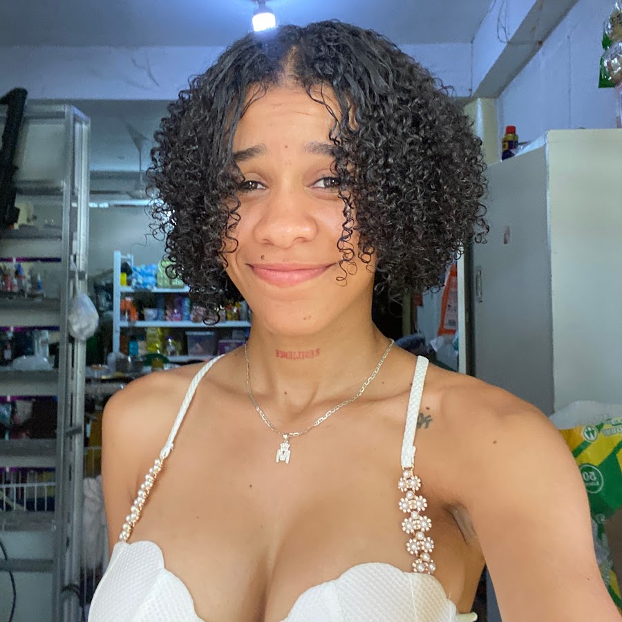 Daniela Miranda - YouTube