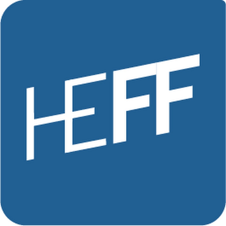 Haute Ecole Francisco Ferrer - YouTube