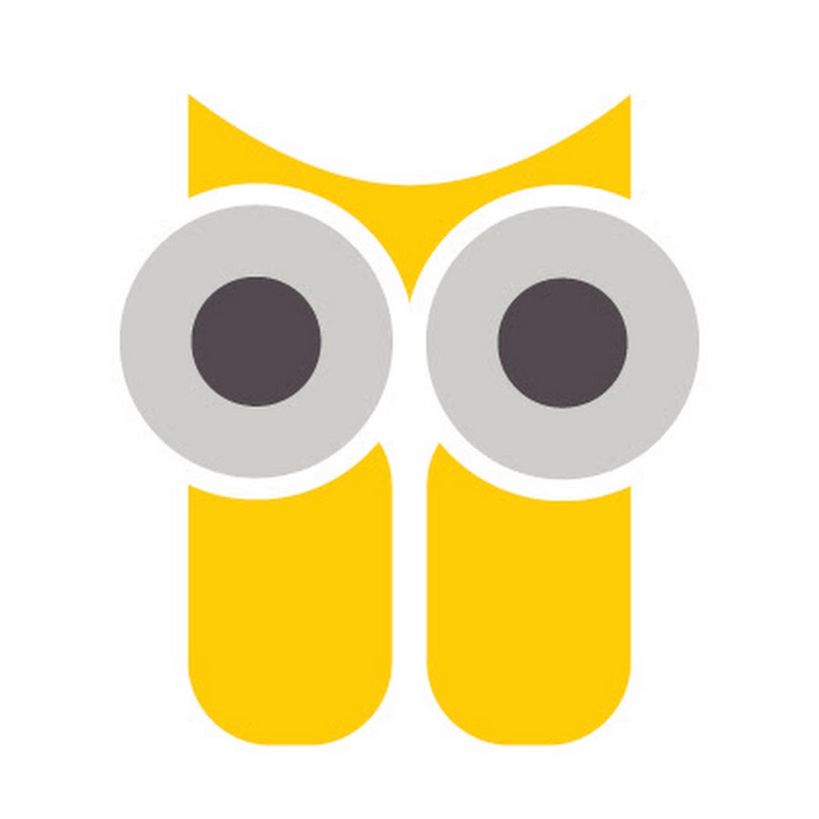 Club.librairie.papeterie - YouTube