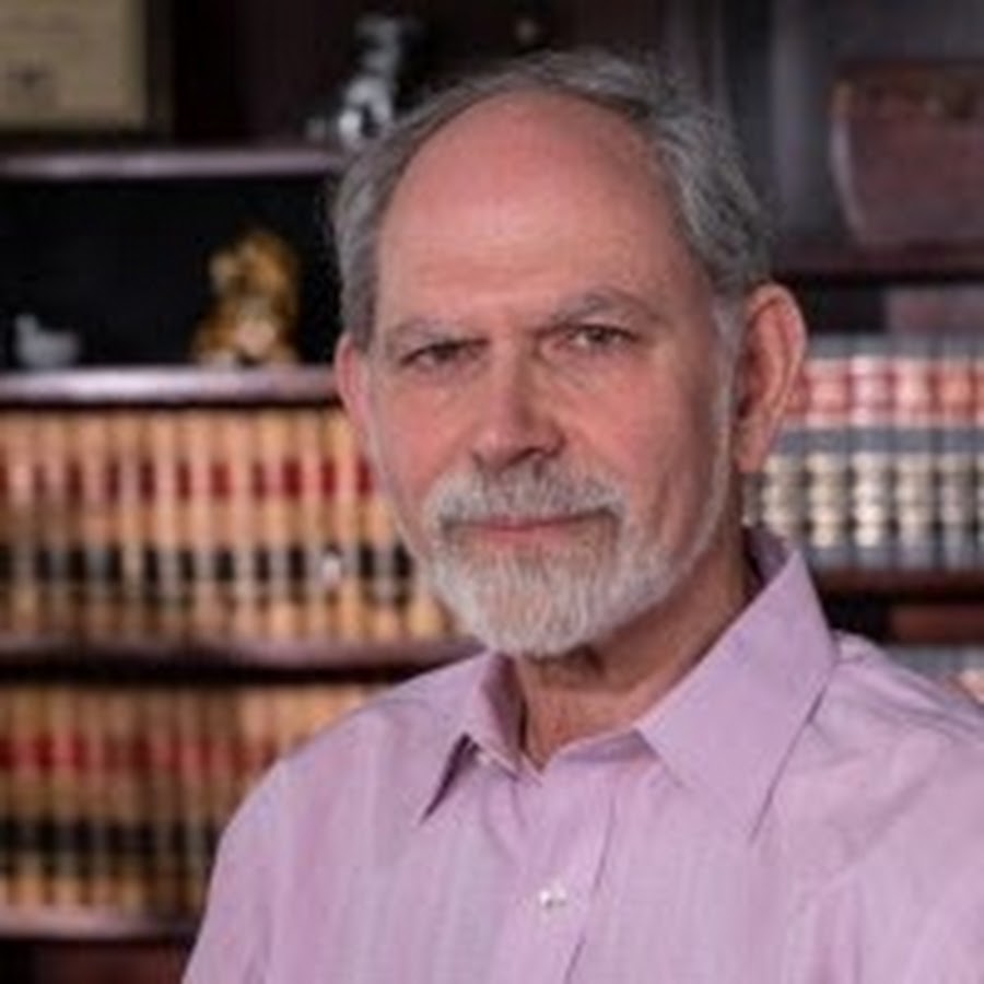 Galaxy Gamer - YouTube