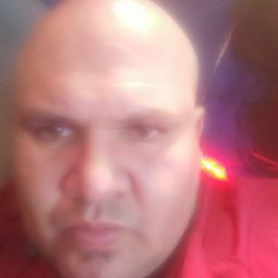 chris doeppenschmidt - YouTube