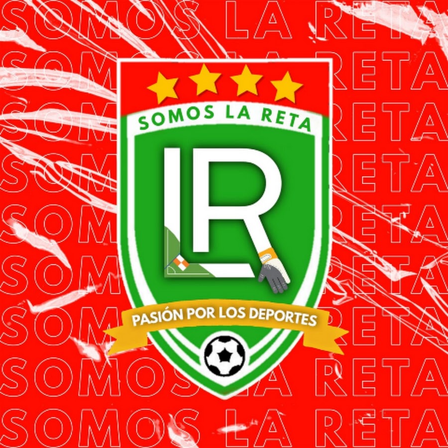 Somos La Reta - YouTube