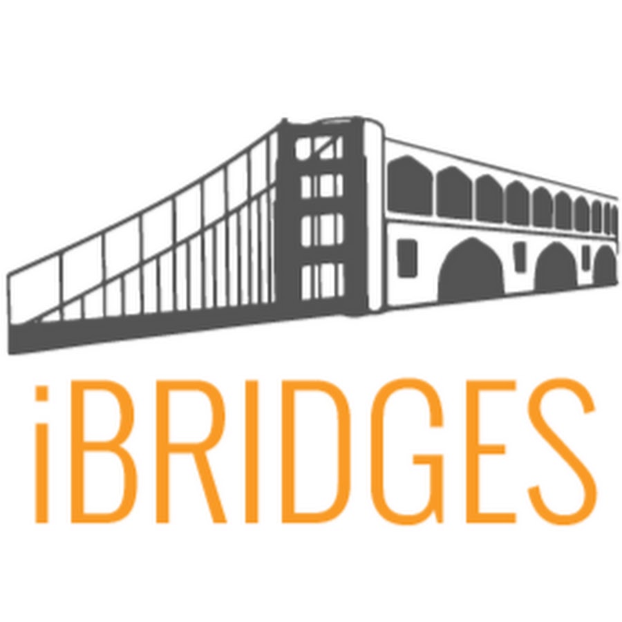 iBRIDGE org - YouTube
