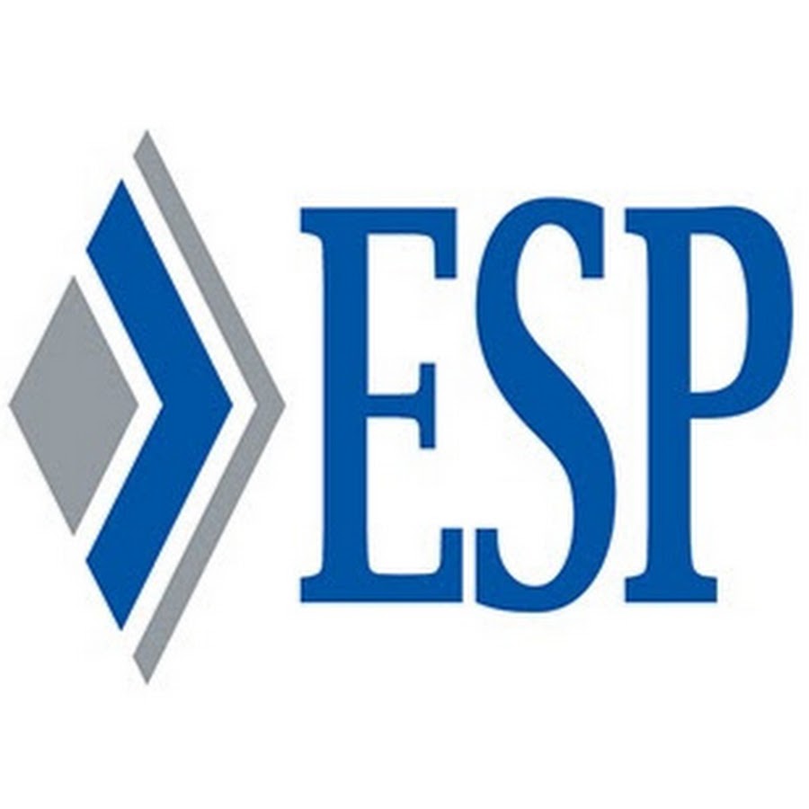 ESP Associates, Inc. - YouTube