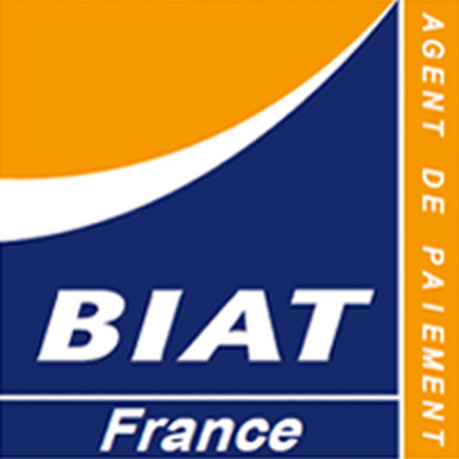 BIAT France - YouTube