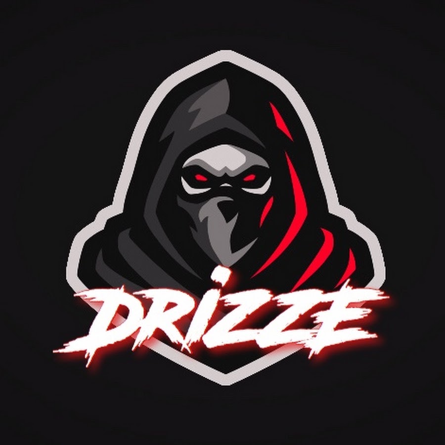DrizzE - YouTube