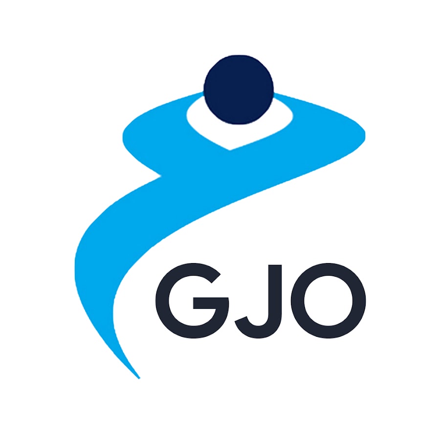 GJO Kutná Hora - YouTube