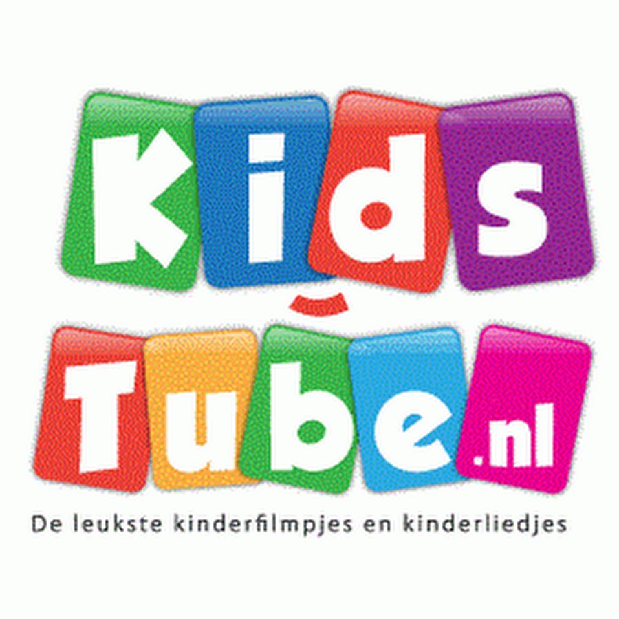Kids-Tube.nl - YouTube