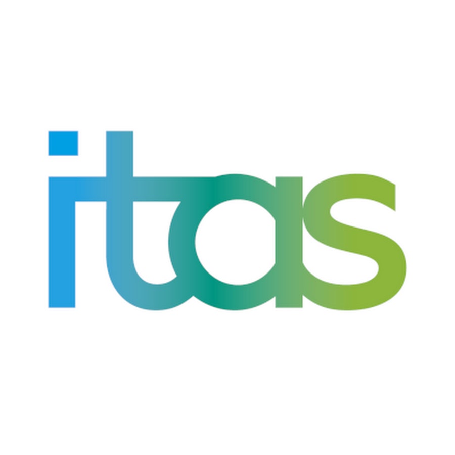 ITAS - Institute for Technology Assessment and Systems Analysis - YouTube