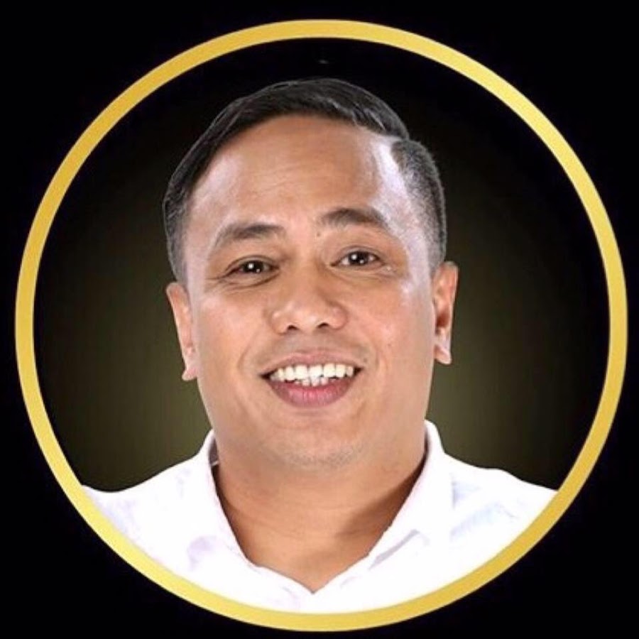 Eric Nicolas - YouTube