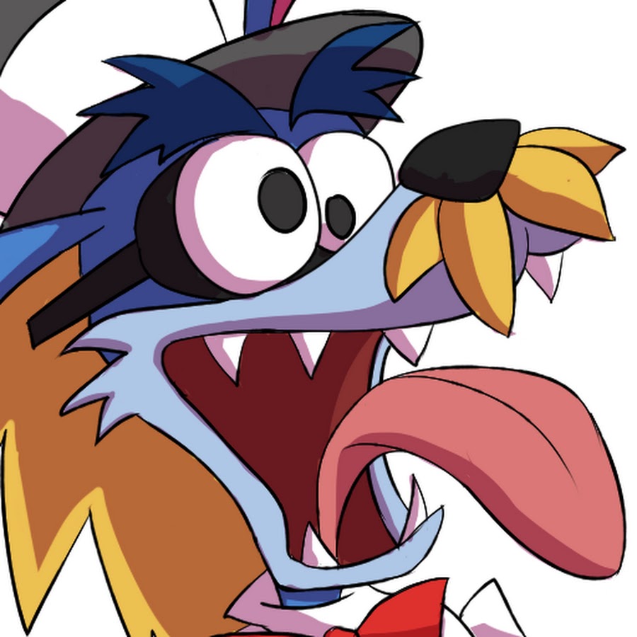 Wumpa Student - YouTube