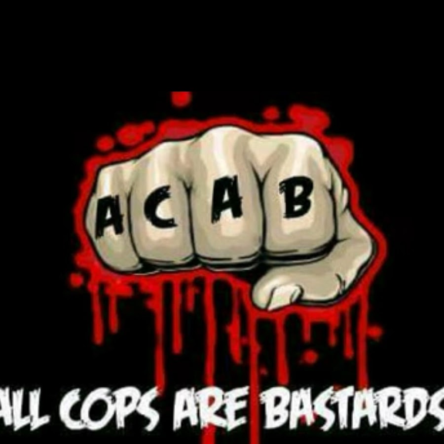 #acab - YouTube