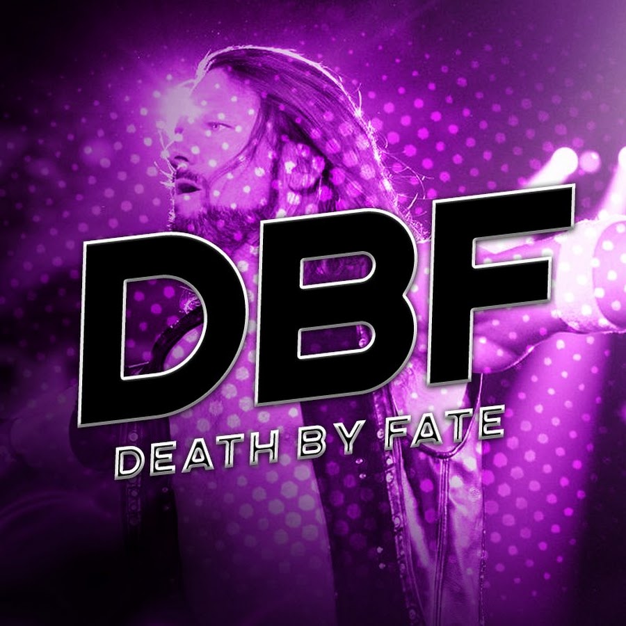 DBF - YouTube