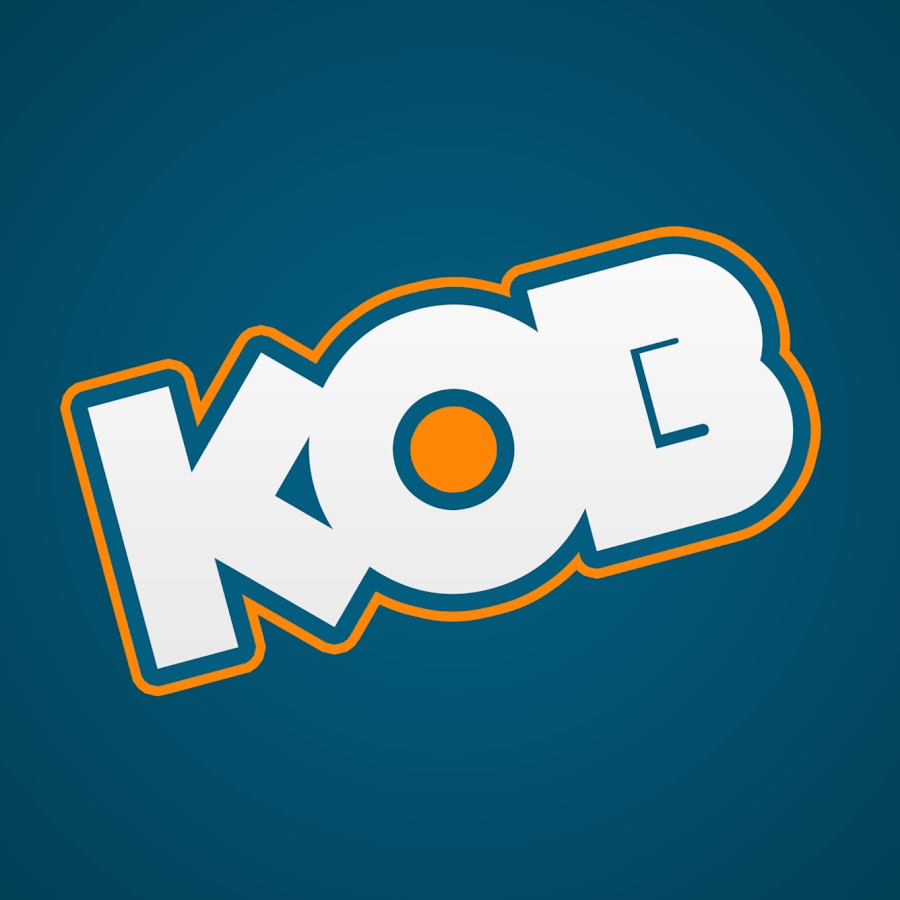 KOB - YouTube