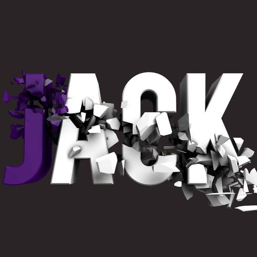 jack - YouTube