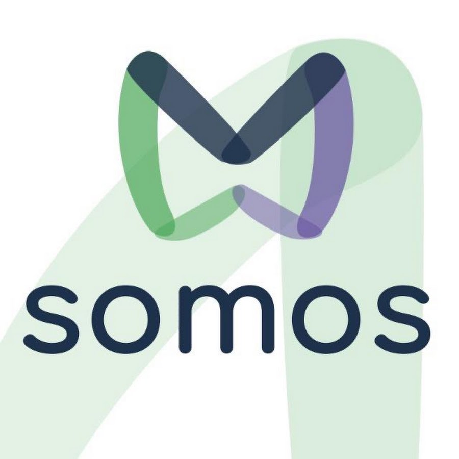 Grupo Somos - YouTube