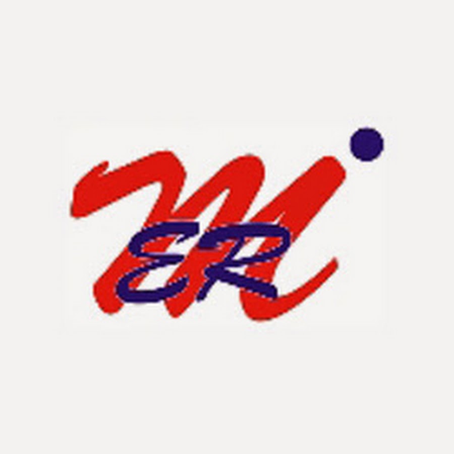 Meri Group of Institutions - YouTube