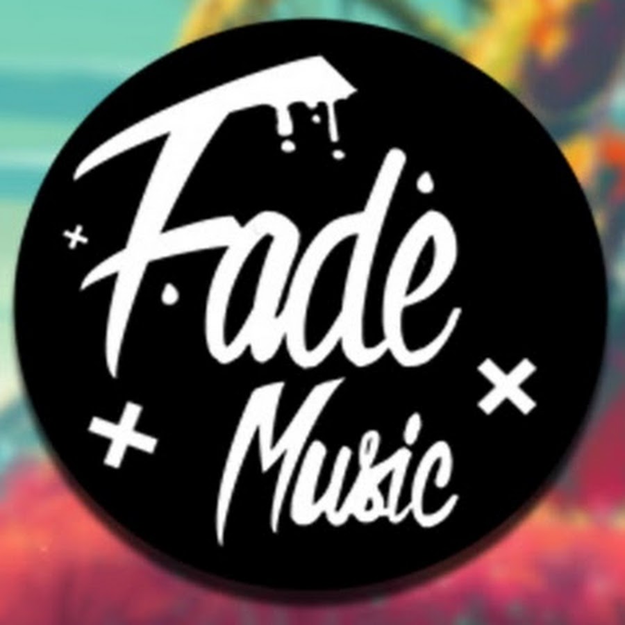 Fade Music - YouTube