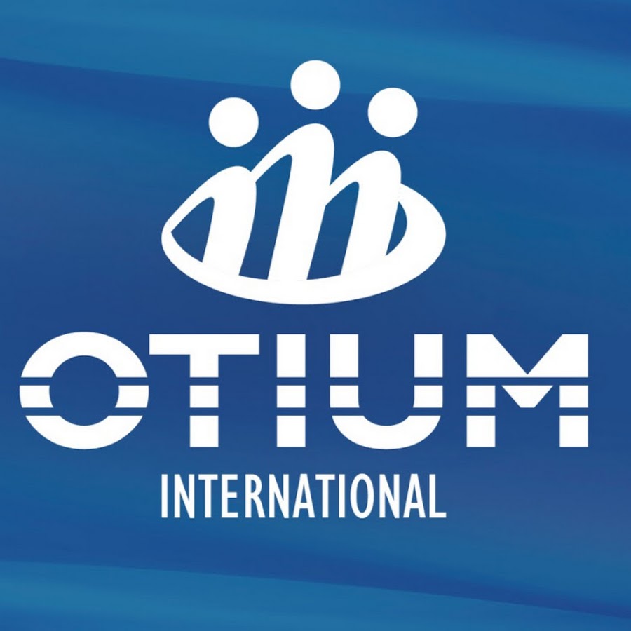Otium Tour - YouTube
