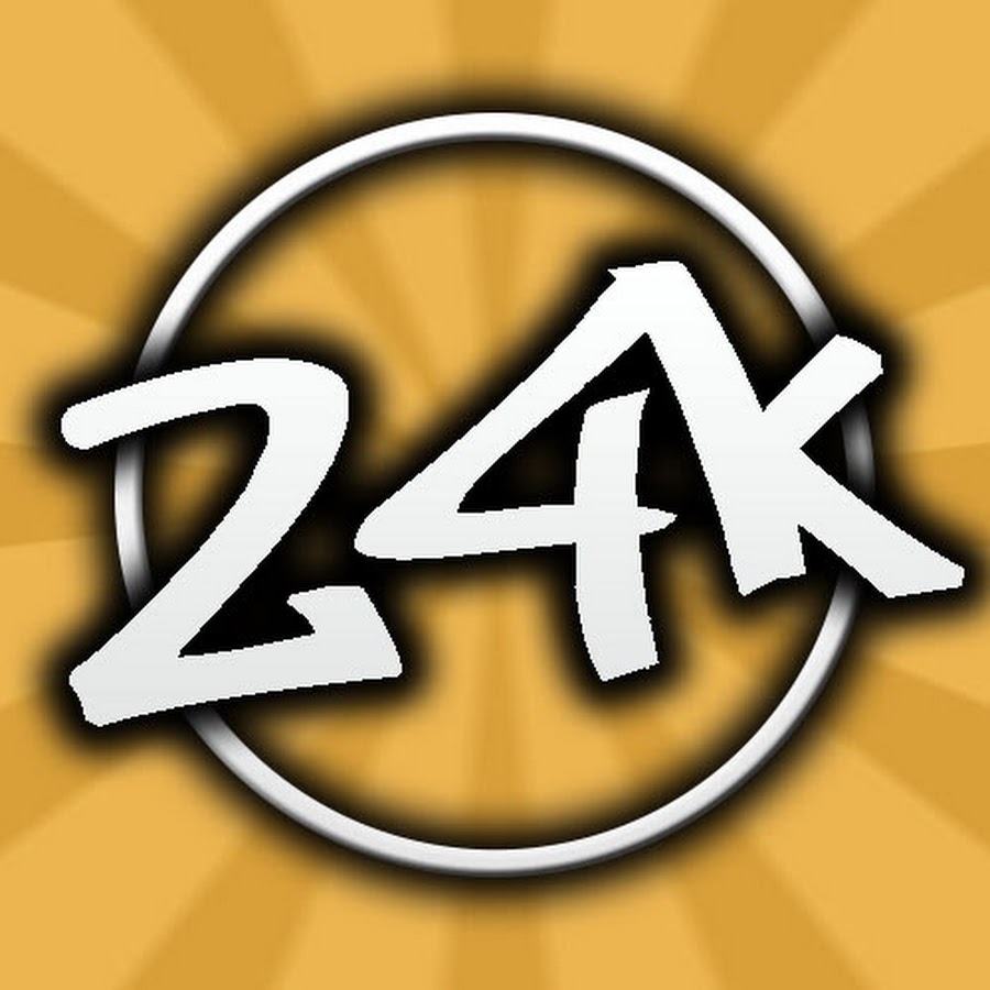 24K MAGIC - YouTube
