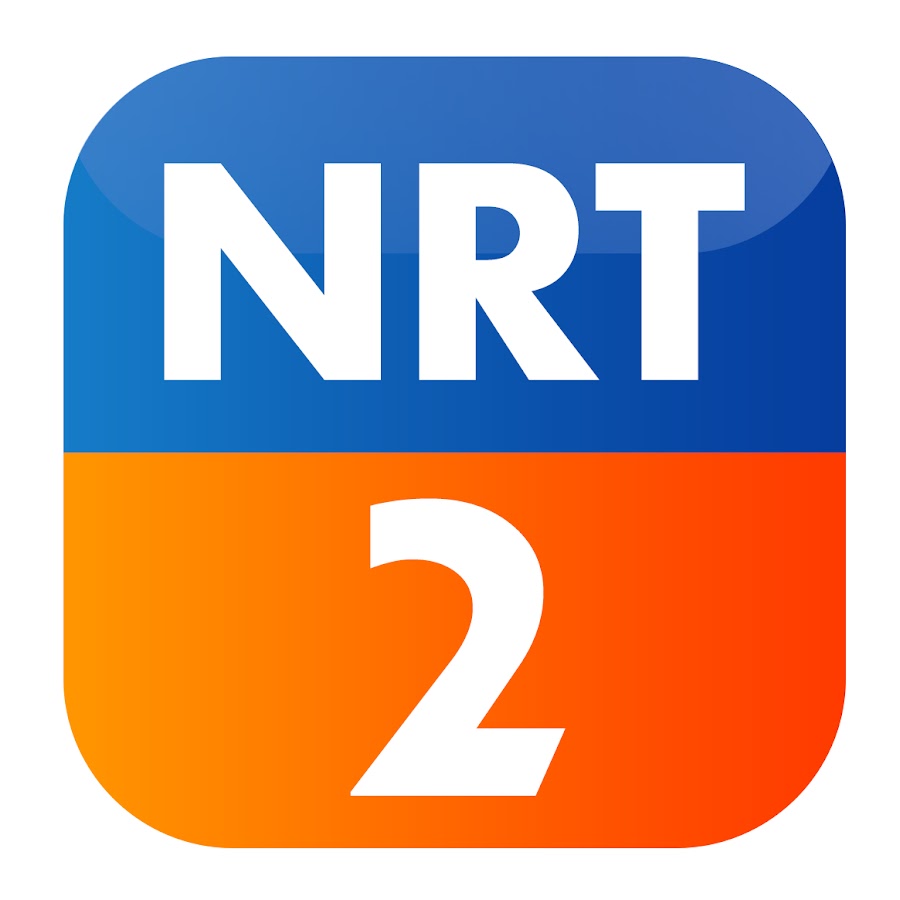 Nrt2 Tv - YouTube