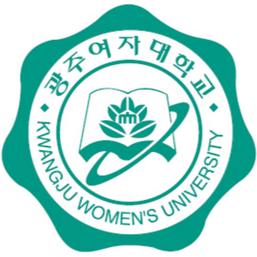 KWU국제교육원 - YouTube
