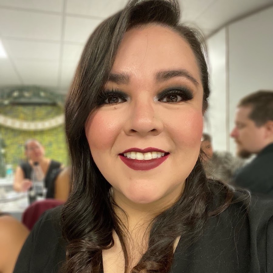 Ari Rodriguez - YouTube