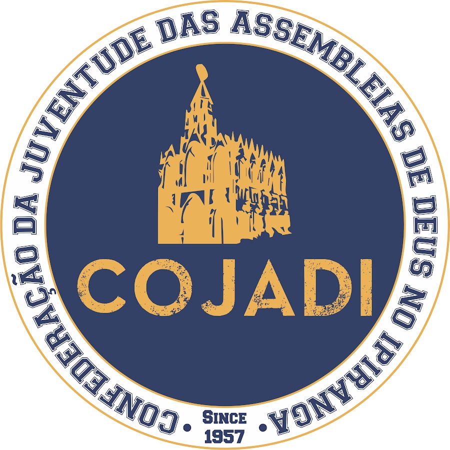 Cojadi Ipiranga - YouTube