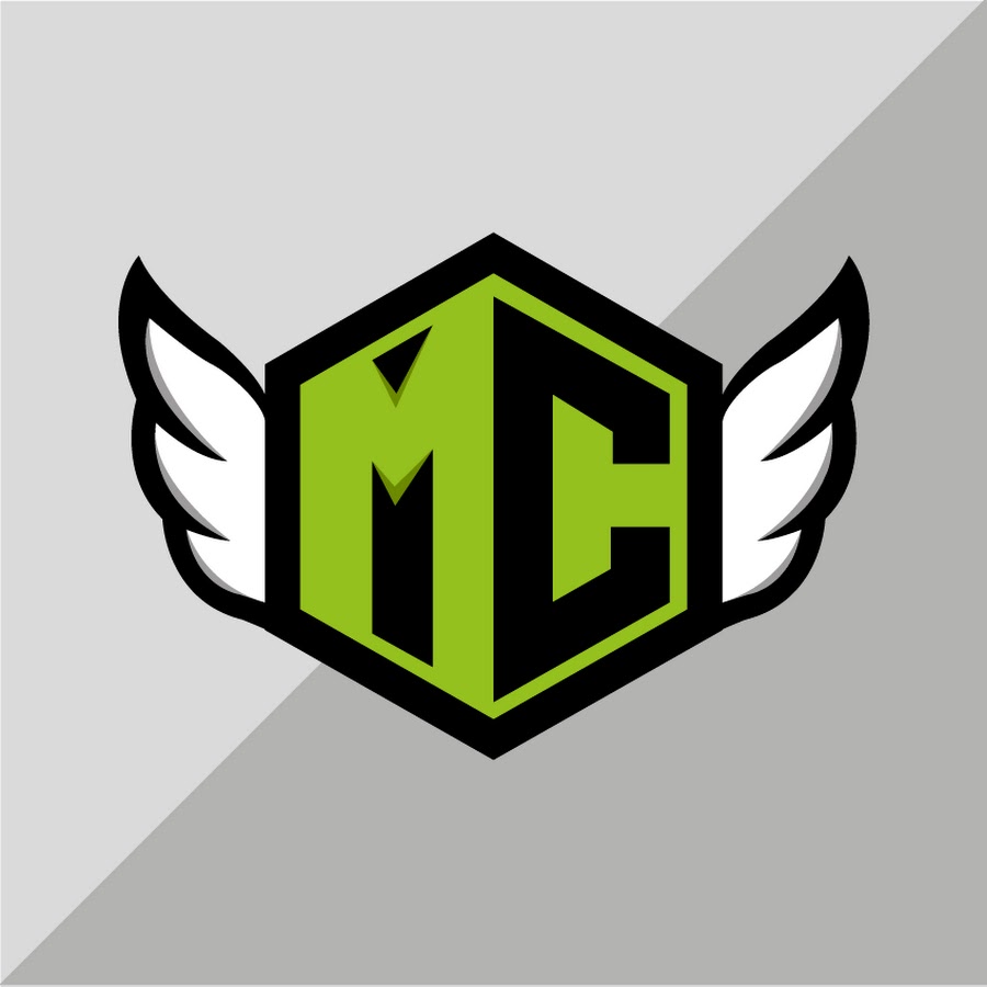 MISS CLICK - YouTube