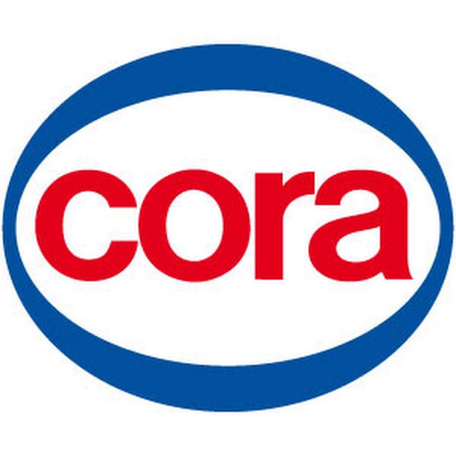 cora Belgium - YouTube