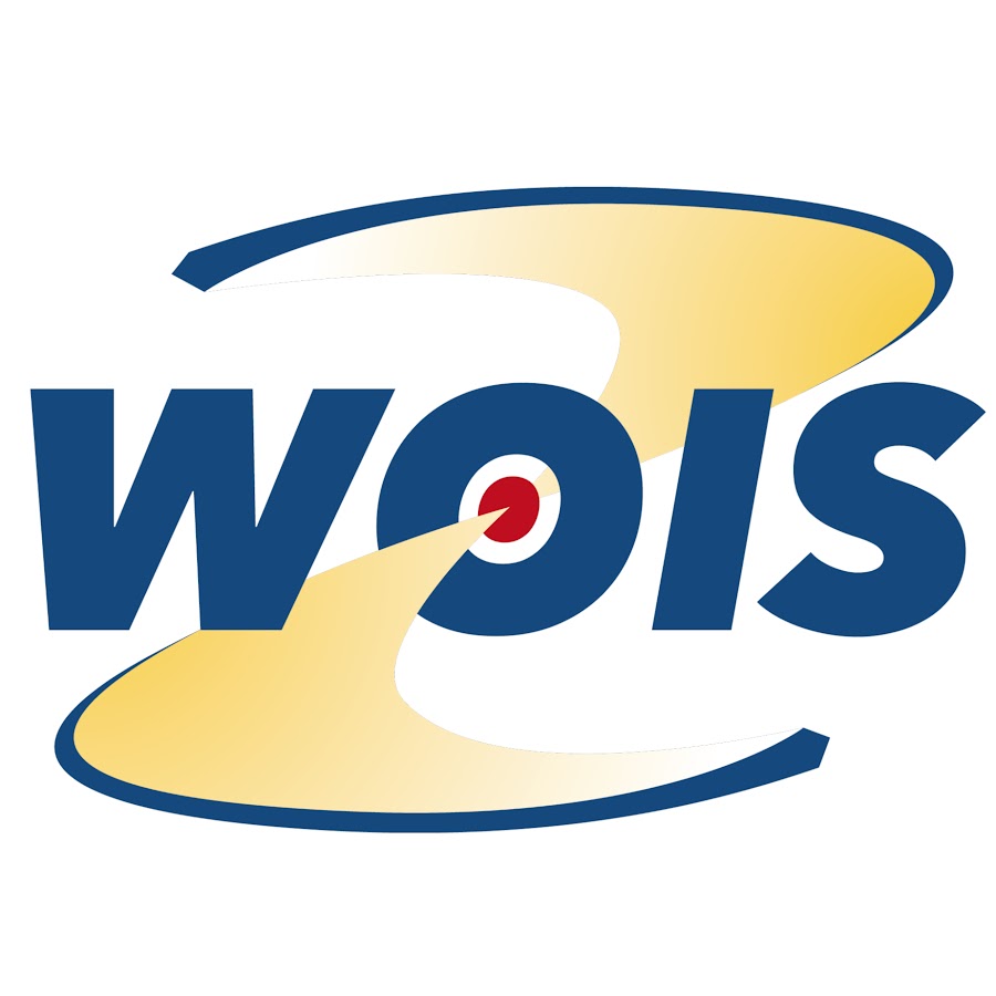 WOIS Institut - YouTube