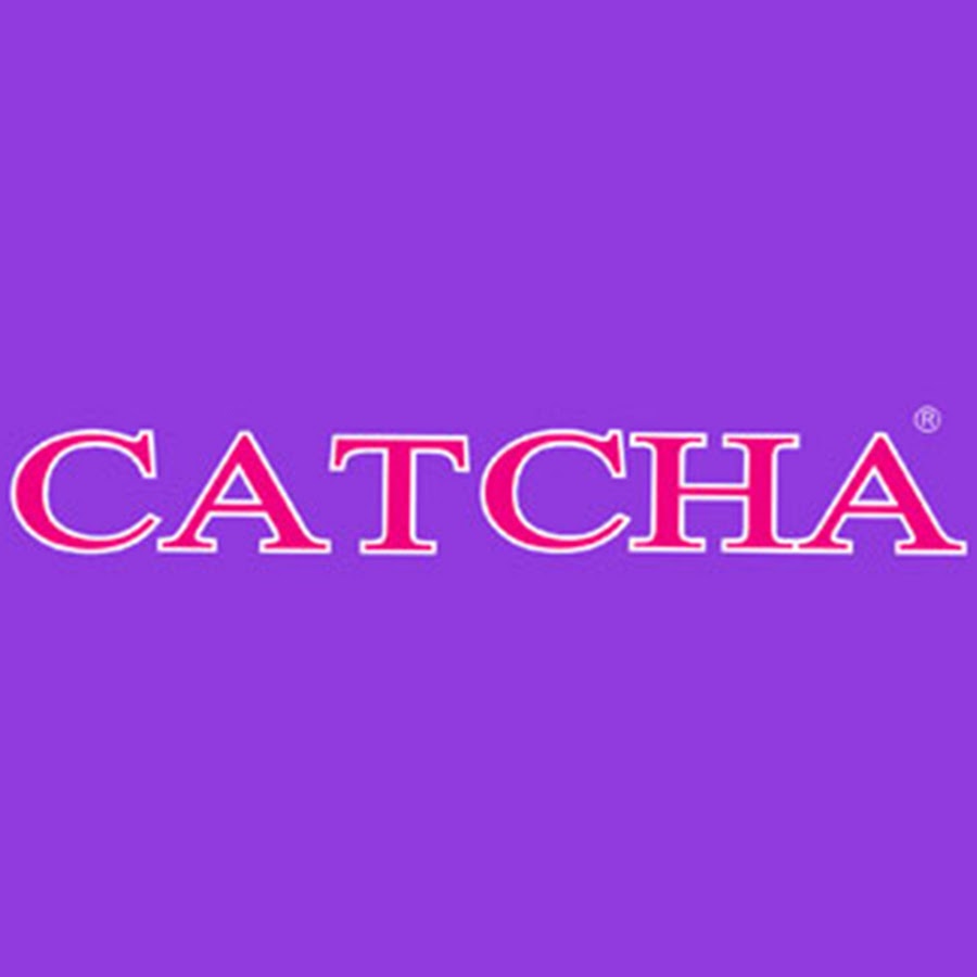 รองเท้า Catcha [Official] - YouTube