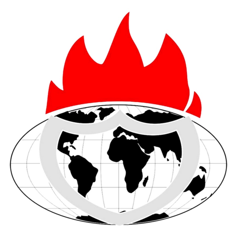 Winners Chapel Atlanta Georgia - YouTube