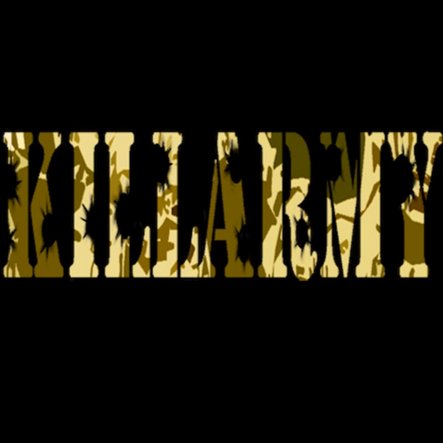 Killarmy TV - YouTube