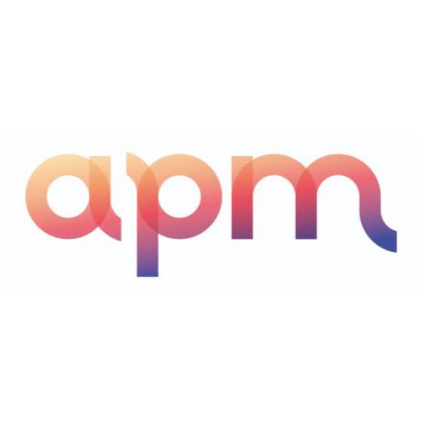 Apm - YouTube