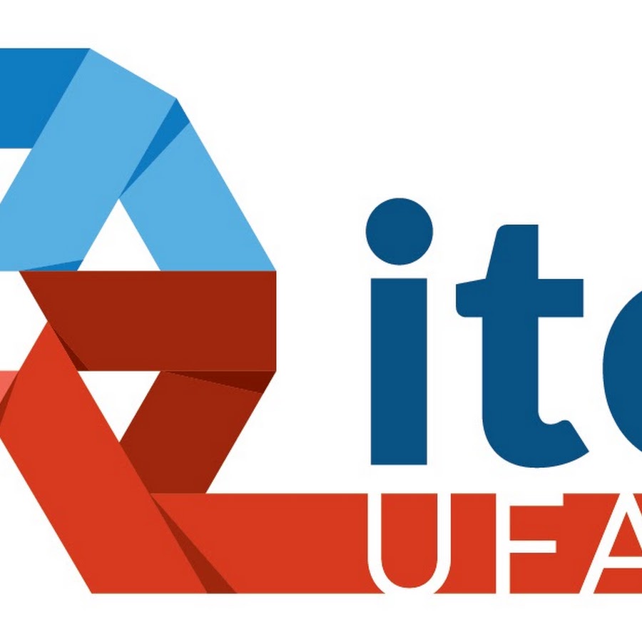 ITES/UFAL - YouTube
