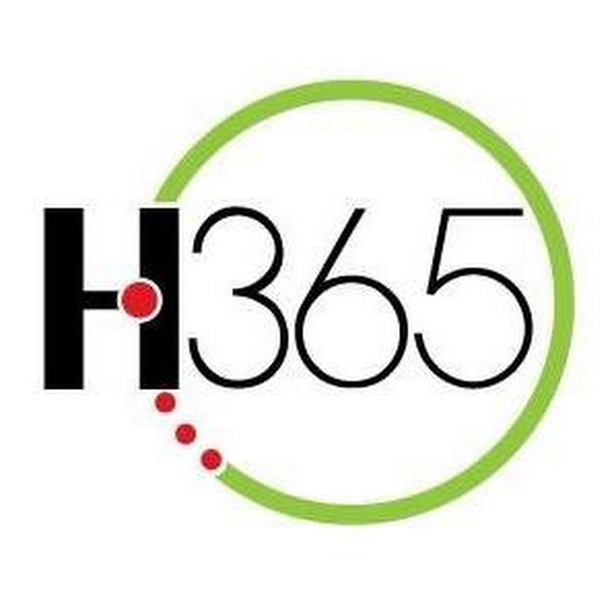 H365 - YouTube