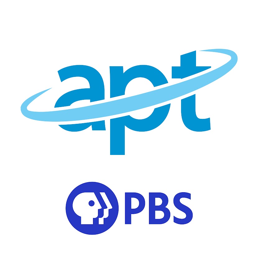 Alabama Public Television - YouTube