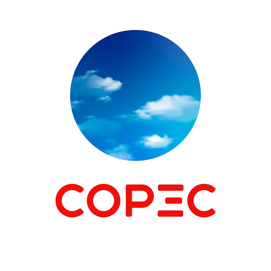 COPEC - YouTube