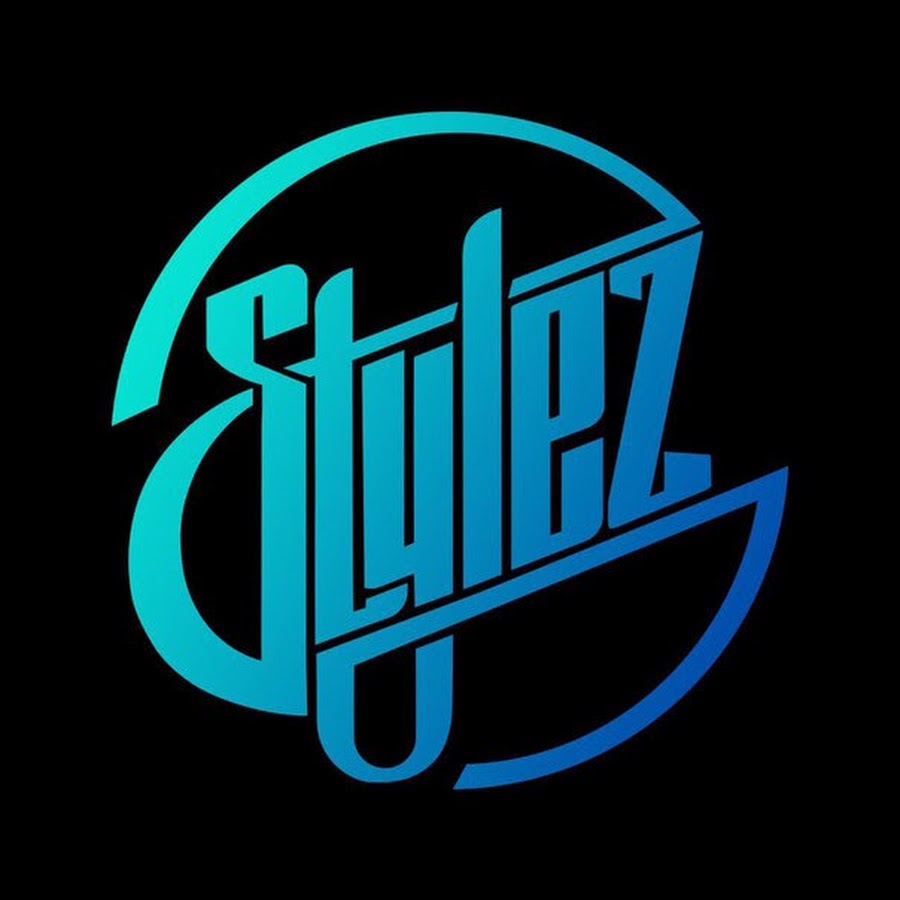 stylez studio - YouTube