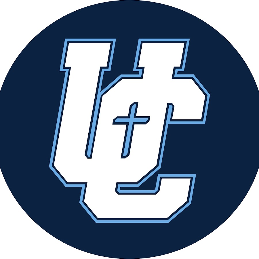 Unity Christian High School - YouTube
