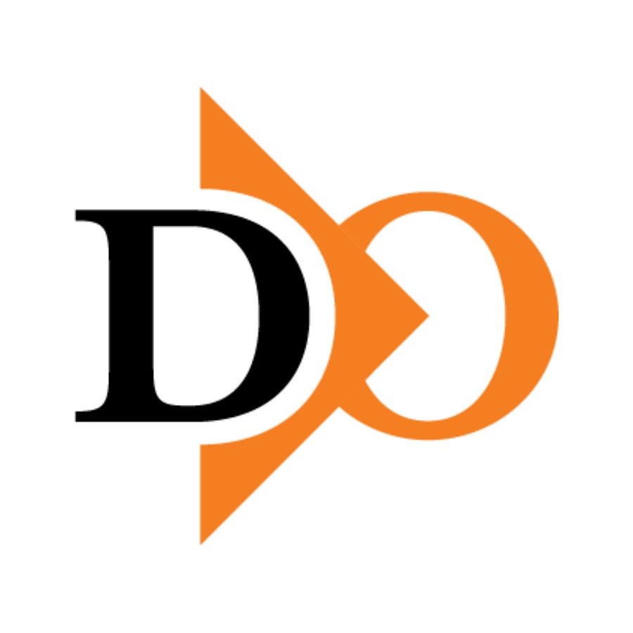 DedON Layouts Inc - YouTube