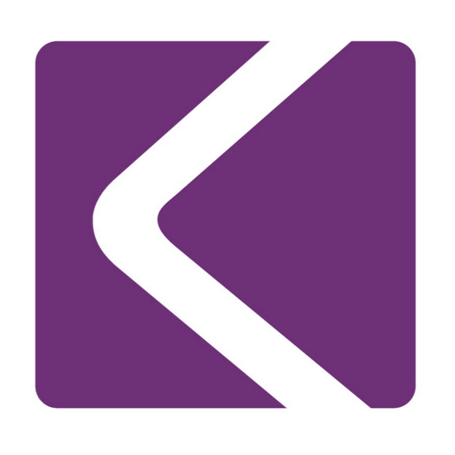 Kentec Electronics Ltd - YouTube