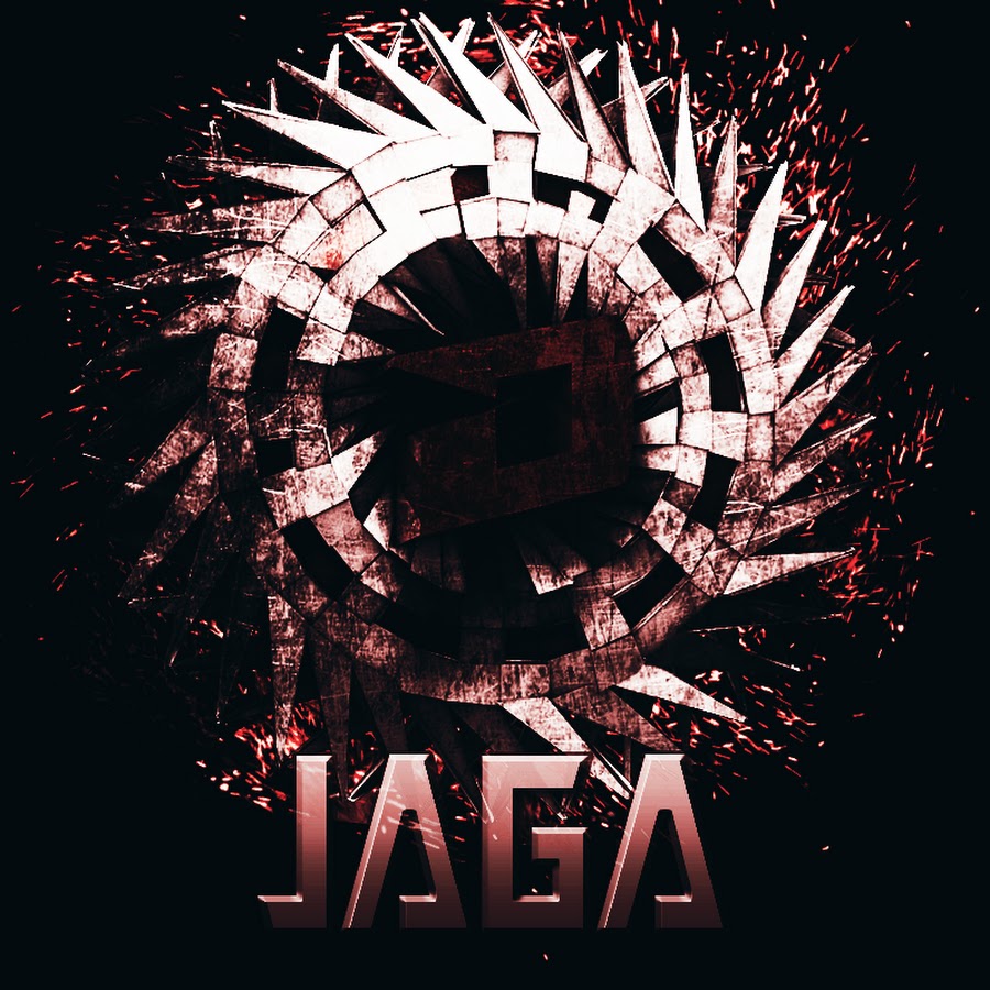 Jaga - YouTube